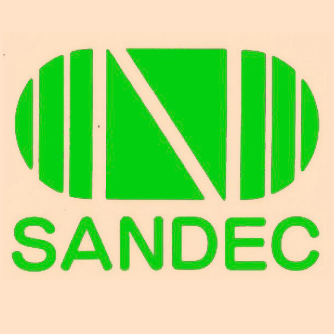 会社概要 - 株式会社日本サンデック